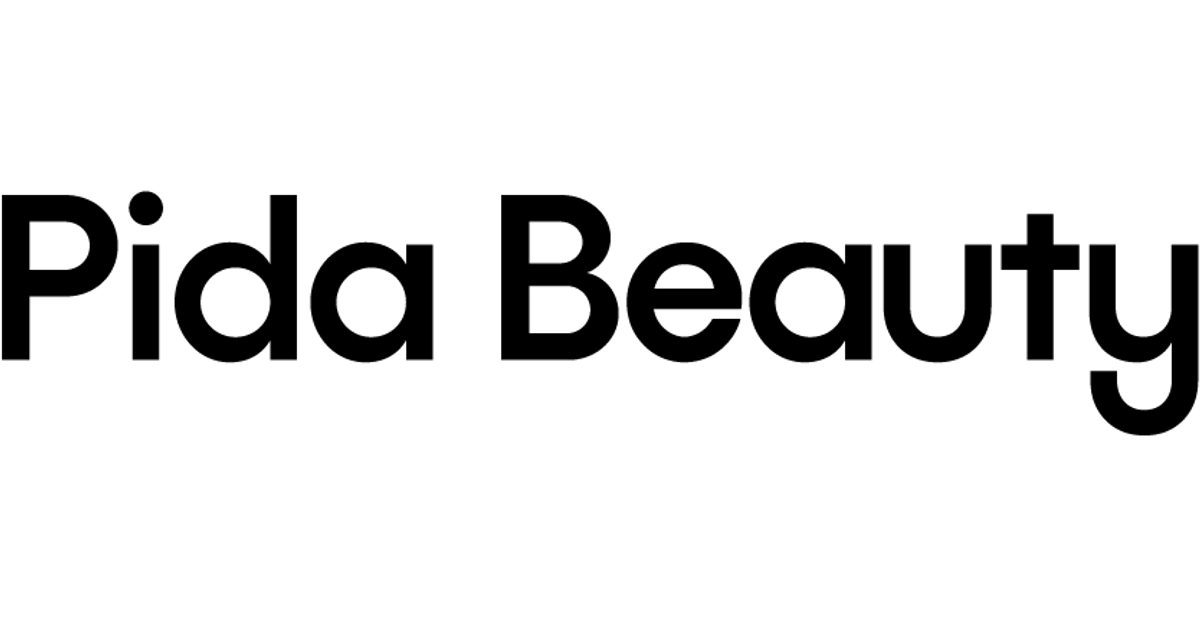 Contact Us – Pida Beauty
